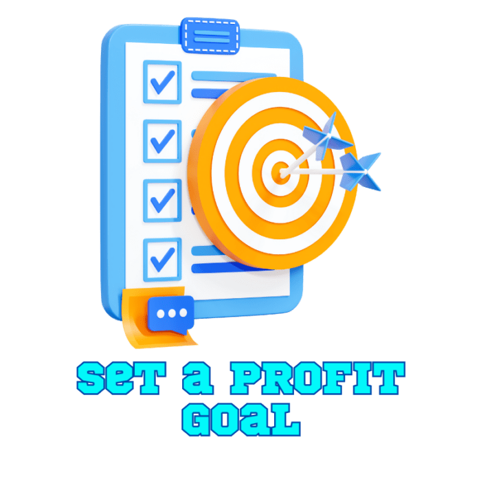 Tiranga Games Reviews: Real or Fake? - Tiranga App